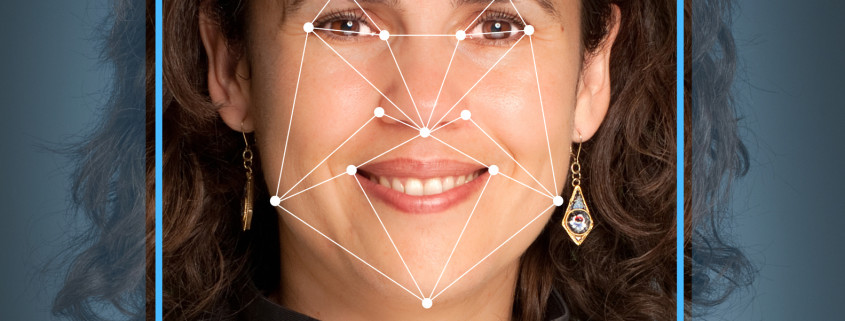In Your Face The Future Of Federated Patient Identification RightPatient in-your-face-the-future-of-federated-patient-identification-rightpatient
