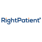 Patient Identification Archives - RightPatient