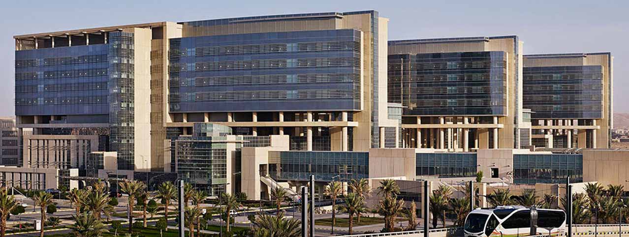 Biometric Patient Identification & Data Integrity Platform