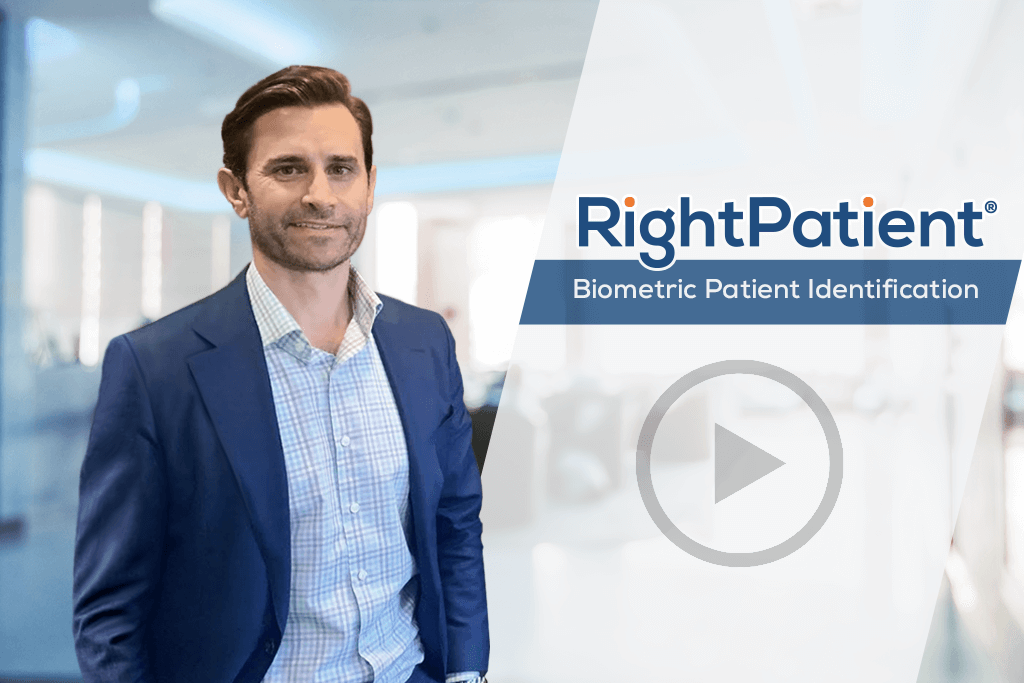 biometric-patient-identification-rightpatient-michael-rightpatient-rp ...