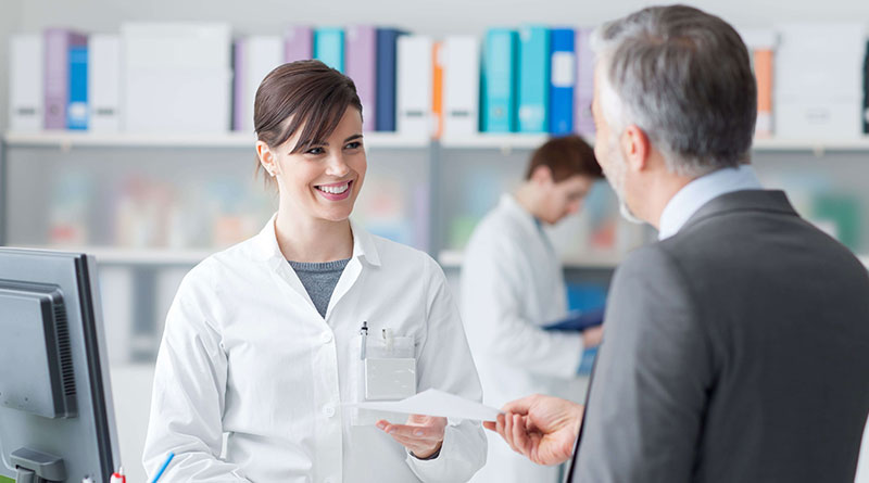 - RightPatient - RightPatient