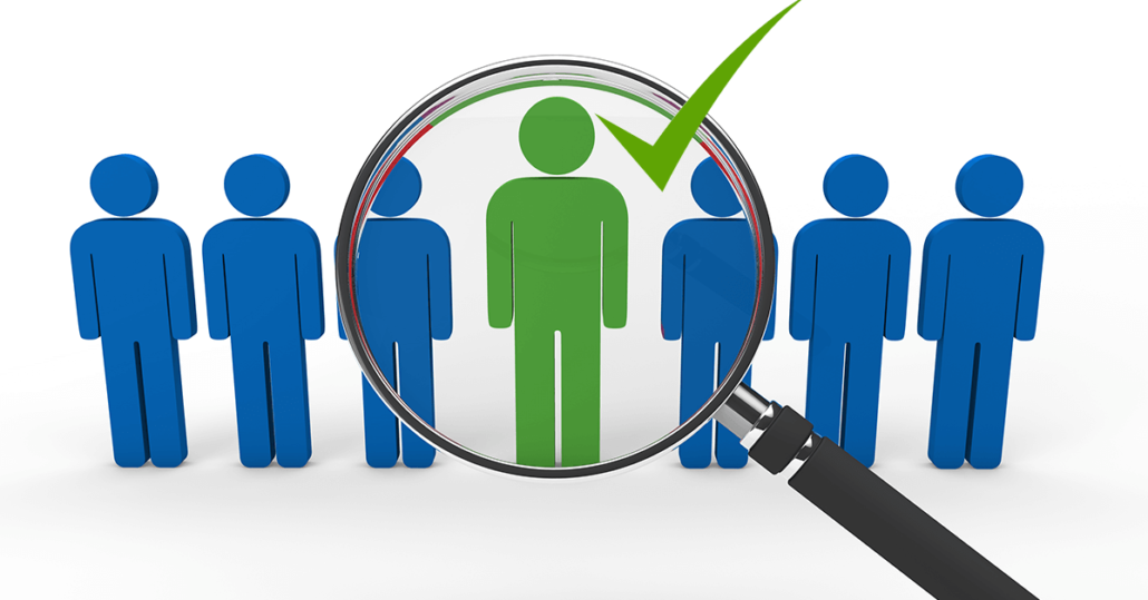 Touchless Patient Identifiers are Crucial Now - Are you Using Them?