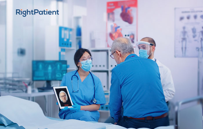 - RightPatient - RightPatient