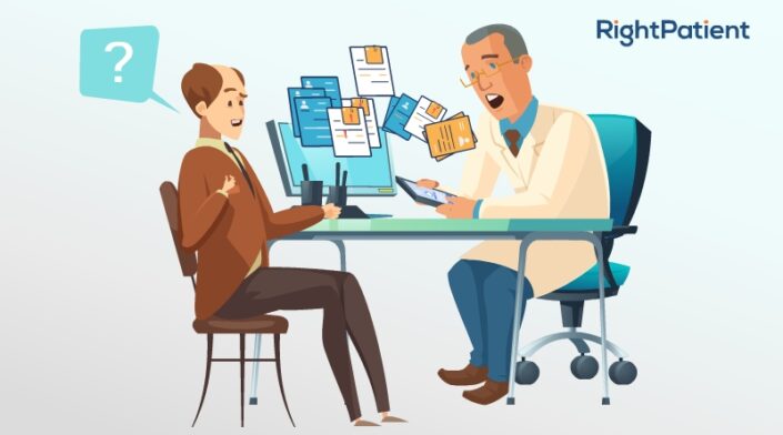 A Look at Duplicate Medical Records and How They Can Be Prevented