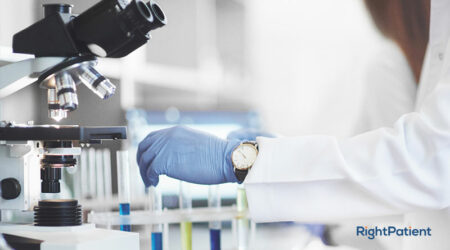 4 Common Challenges in Clinical Trials - How are you Addressing Them?