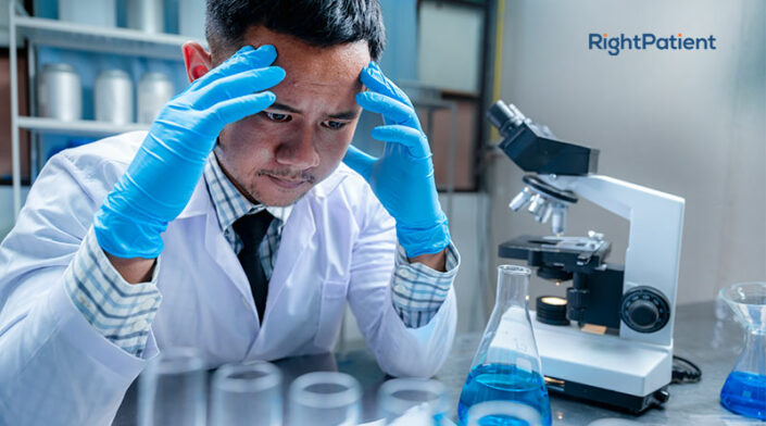 4 Common Challenges in Clinical Trials - How are you Addressing Them?