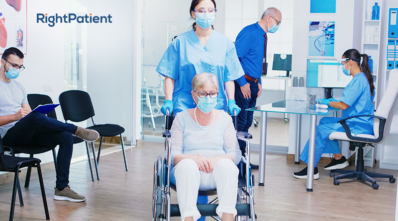- RightPatient - RightPatient