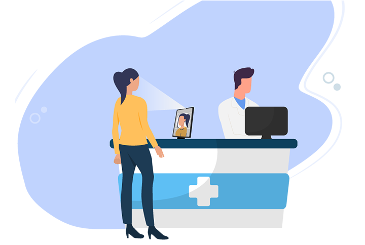 Rightpatient Prevents Medical Identity Theft